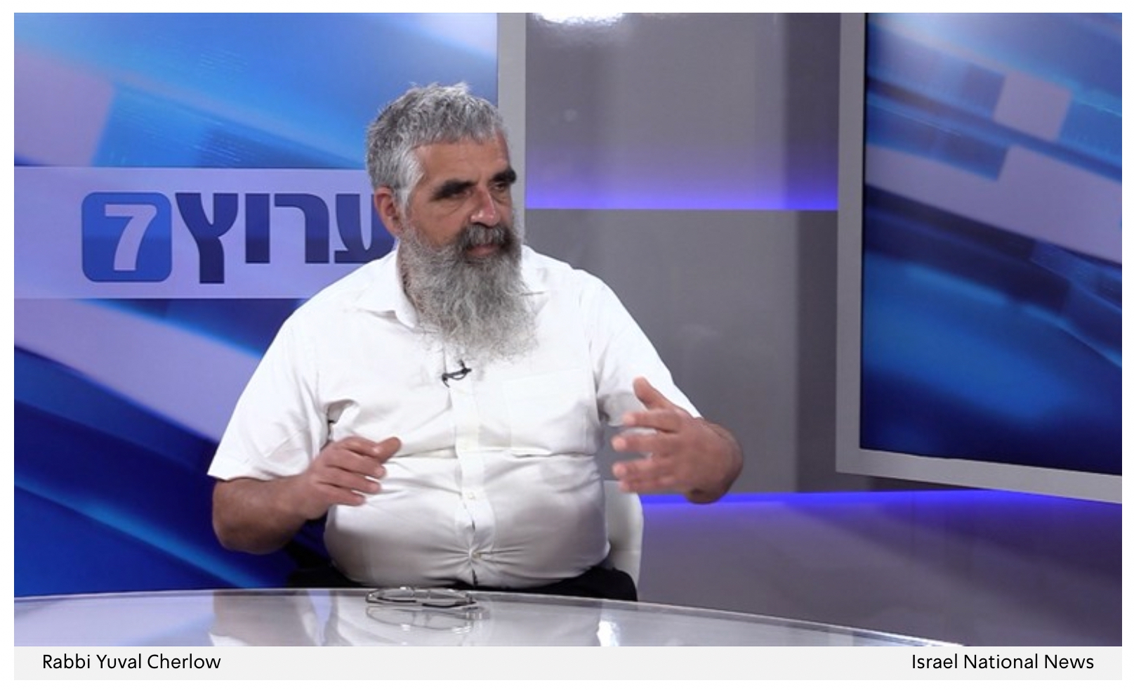 Exit International | Rabbi Yuval Cherlow weighs in on the ‘Sarco ...