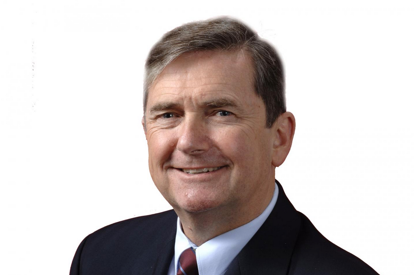 The Peaceful Pill Handbook