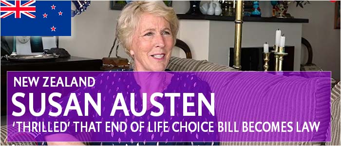 The Peaceful Pill Handbook