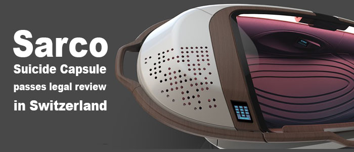 The Peaceful Pill Handbook